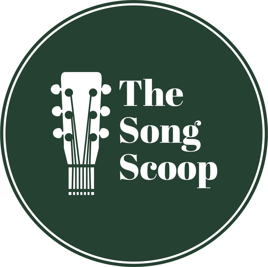 Leanne binder has “something to say” – The Song Scoop